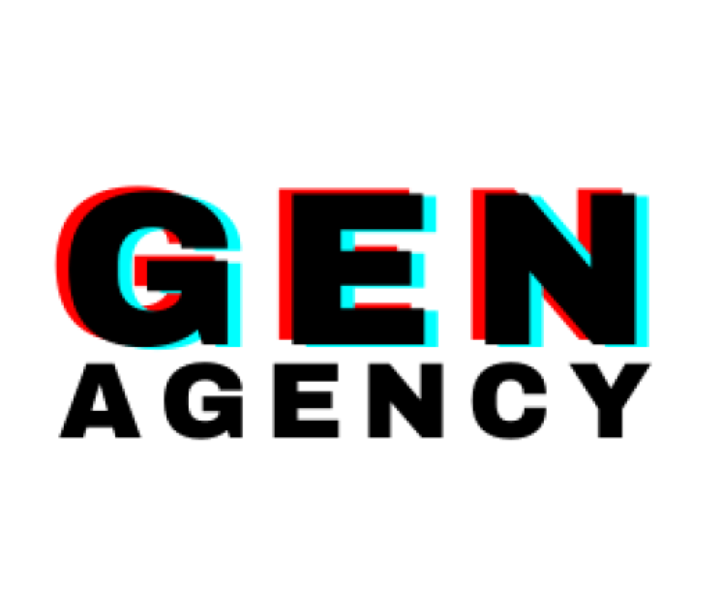 Home - GEN Agency
